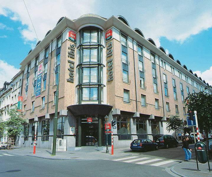 Aparthotel Adagio Brussels Grand Place Buchen Br ssel Ab In Den Urlaub Aparthotel Adagio Brussels Grand Place Buchen Br ssel Ab In Den Urlaub