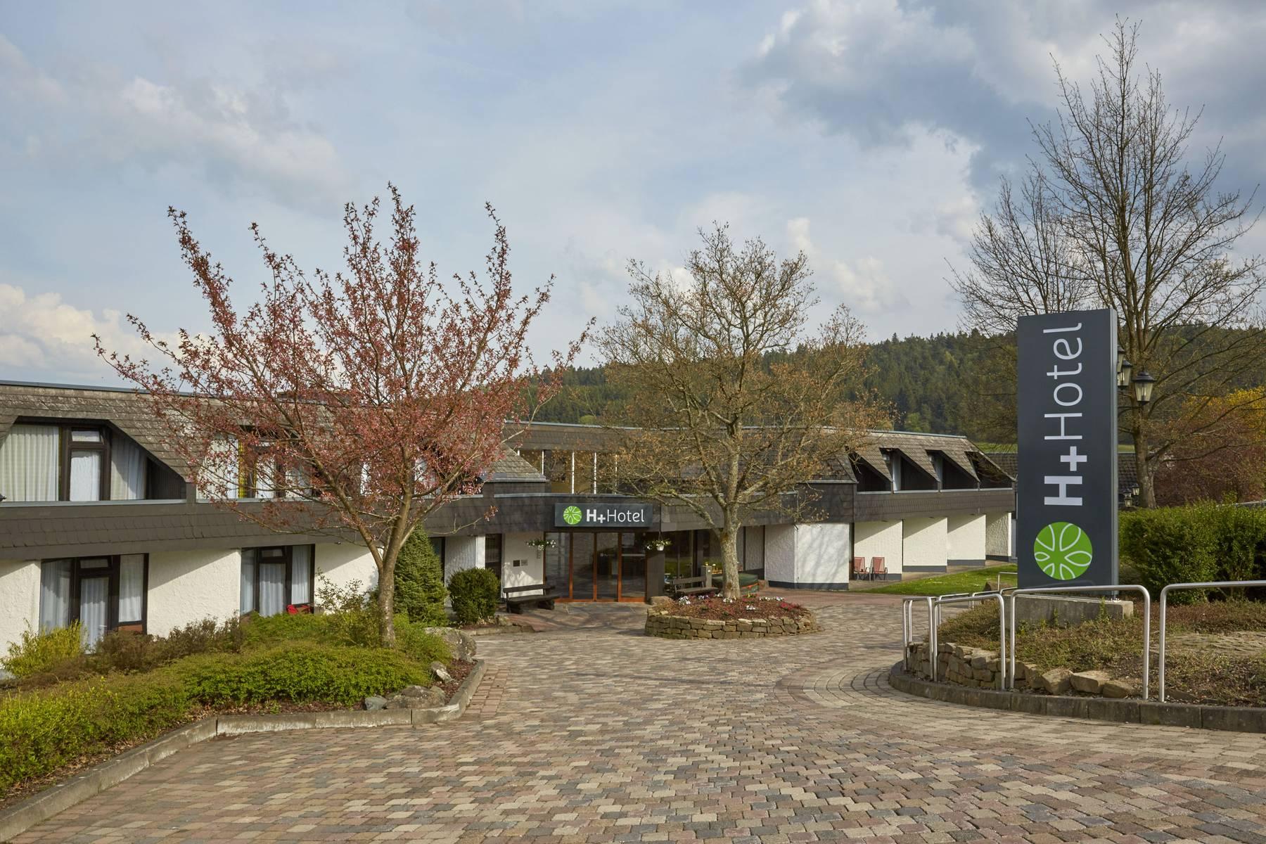 Sauerland Stern Hotel Buchen Willingen Ab In Den Urlaub Sauerland Stern Hotel Buchen Willingen Ab In Den Urlaub